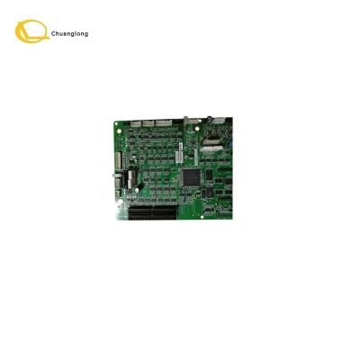 Cina 77600000064 Parti di macchine bancomat Hyosung Channel Master 77600000209 in vendita