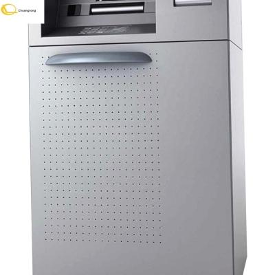 중국 새 오리지널 ATM 기계 완전 기계 윈코 Nixdorf Procash 2100 윈코 2100XE 판매용