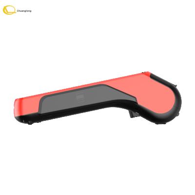 중국 ANFU AF930 NFC EMV 인증으로 모든 결제를 지원합니다. 판매용