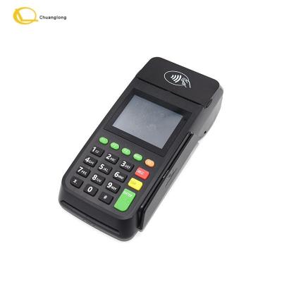 중국 ANFU AF70 POS 무선 POS 신용카드 리더기 터미널 기기 클래식 결제 터미널 판매용