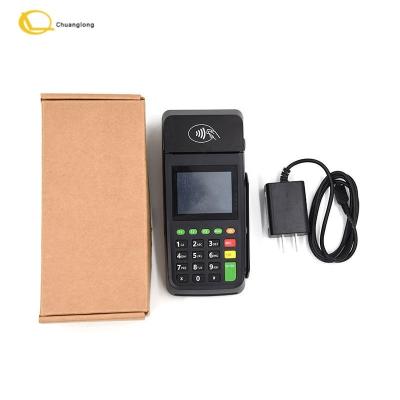 중국 ANFU AF70 POS 무선 POS 신용카드 리더기 터미널 기기 클래식 결제 터미널 판매용