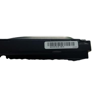 중국 NCR 6622E 하드 디스크 Hdd Sata 250GB NCR ATM 기계 부품 6622E 판매용