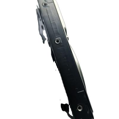 중국 NCR 6622E 하드 디스크 Hdd Sata 250GB NCR ATM 기계 부품 6622E 판매용