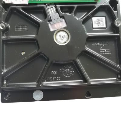 중국 NCR 6622E 하드 디스크 Hdd Sata 250GB NCR ATM 기계 부품 6622E 판매용
