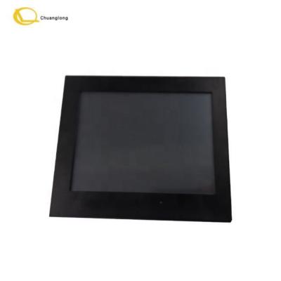 중국 4450697352 445-0697352 ATM 기계 부품 NCR 10.4 LCD UOP 사용자 조작 패널 GOP 디스플레이 판매용
