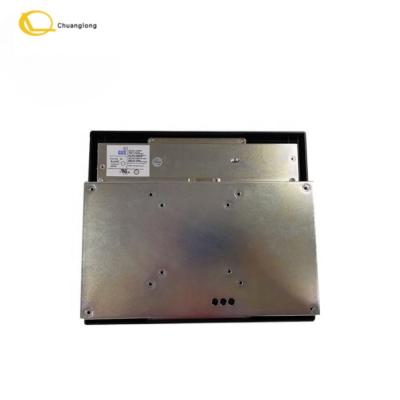 중국 4450697352 445-0697352 ATM 기계 부품 NCR 10.4 LCD UOP 사용자 조작 패널 GOP 디스플레이 판매용