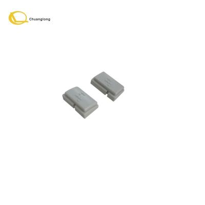 China ATM Machine Parts Wincor PC280 Machine Function Keypad Membranes Key for sale