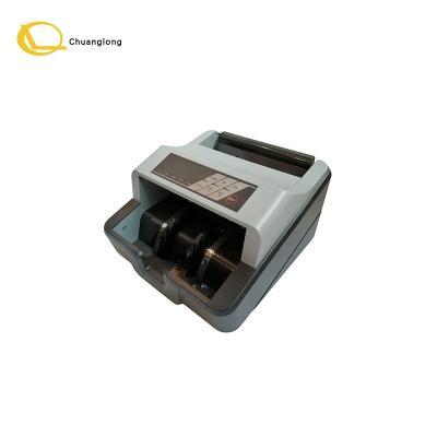 중국 SH-886B 에이시 카운트 고속 계산 혼합 은행 지폐 탐지기 다화폐 통화 카운터 탐지기 판매용