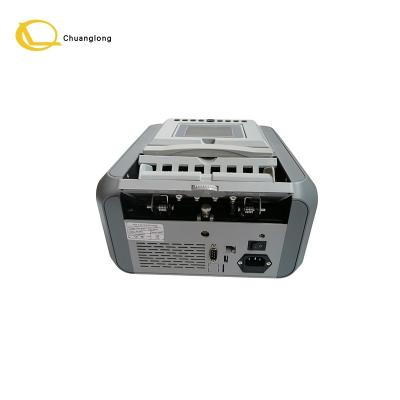 중국 화폐 카운터 탐지기 SH-05C 혼합 가치 카운터 화폐 계산기 다중 통화 정렬기 판매용