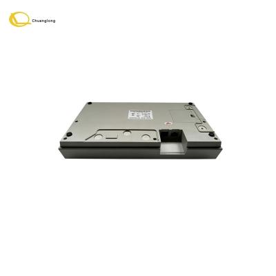 중국 MKB78 POS 시스템 OPOS/JPOS USB 프로그래밍 가능한 78키 체리 MX 전체 키보드 판매용