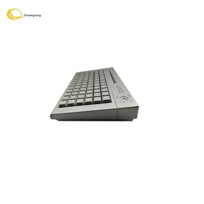 중국 MKB78 POS 시스템 OPOS/JPOS USB 프로그래밍 가능한 78키 체리 MX 전체 키보드 판매용