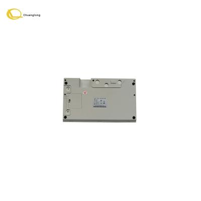 중국 MKB78 POS 시스템 OPOS/JPOS USB 프로그래밍 가능한 78키 체리 MX 전체 키보드 판매용