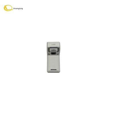 중국 ANFU AF820-008 NFC EMV 인증으로 모든 결제 지원 ANFU AF930 새로운 Android 13 스마트 POS 터미널 판매용