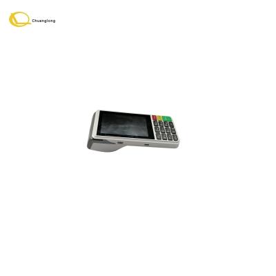 중국 ANFU AF820-008 NFC EMV 인증으로 모든 결제 지원 ANFU AF930 새로운 Android 13 스마트 POS 터미널 판매용