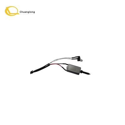 China AX04-0159 Geldautomaat machine onderdeel RICOH AFICIO MP7500 Fuser Reiniging Web Motor voor 2075 2060 2051 1060 1075 Printers Te koop