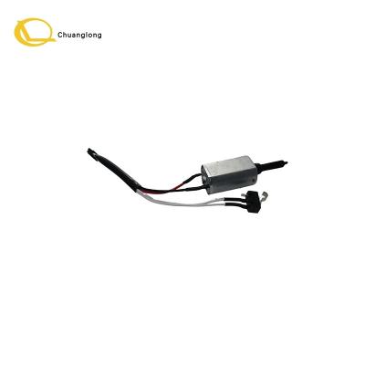 China AX04-0159 Geldautomaat machine onderdeel RICOH AFICIO MP7500 Fuser Reiniging Web Motor voor 2075 2060 2051 1060 1075 Printers Te koop