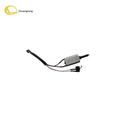 China AX04-0159 Geldautomaat machine onderdeel RICOH AFICIO MP7500 Fuser Reiniging Web Motor voor 2075 2060 2051 1060 1075 Printers Te koop