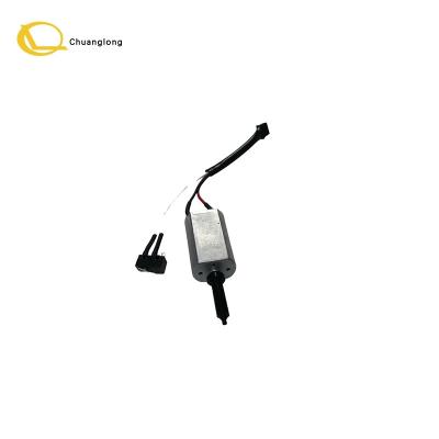 China AX04-0159 Geldautomaat machine onderdeel RICOH AFICIO MP7500 Fuser Reiniging Web Motor voor 2075 2060 2051 1060 1075 Printers Te koop