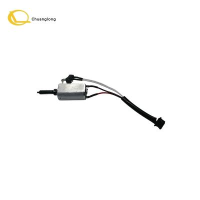 China AX04-0159 Geldautomaat machine onderdeel RICOH AFICIO MP7500 Fuser Reiniging Web Motor voor 2075 2060 2051 1060 1075 Printers Te koop