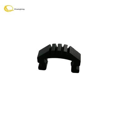China 714070042 CRM9250 H68N H68 Piezas de cajero automático GRG Banking CRM9250 Goma de alimentación de cassette en venta