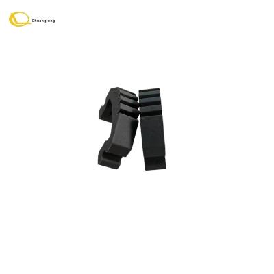 China 714070042 CRM9250 H68N H68 Piezas de cajero automático GRG Banking CRM9250 Goma de alimentación de cassette en venta