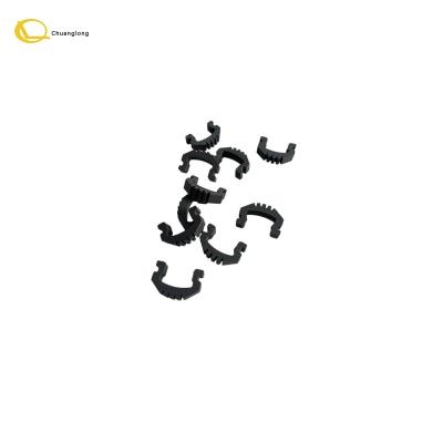 China 714070042 CRM9250 H68N H68 Piezas de cajero automático GRG Banking CRM9250 Goma de alimentación de cassette en venta