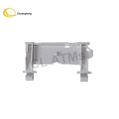 China Financial Equipment Glory ATM Parts NMD NC301 Cash Cassette Locking Arm A006539 for sale