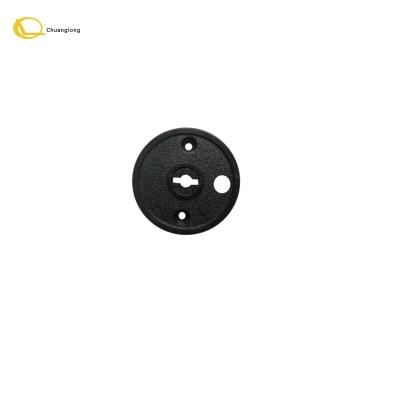 China ATM Machine Parts Wincor 2050xe Safe Lock Key Plastic Lip For Wincor ATM Machine CY-F304 for sale