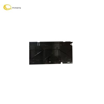 China A006322 Glory NMD ATM Machine Parts Glory Delarue Talaris NMD Dispenser FR101 Right Frame for sale