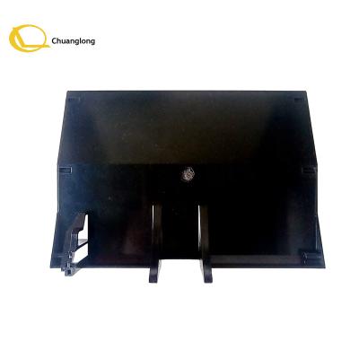 China Financial Equipment Glory ATM Parts DelaRue Glory NMD SPR200 Fender A00891102 A008911-02 for sale