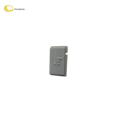 China button set ATM Machine parts Wincor PC280 Machine Function Keypad Membranes Key FDK Button only in sets for sale
