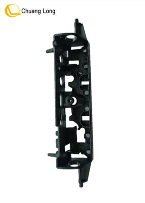 China ATM Machine Parts Wincor C4060 IO Module Push Rack 1750220000-65 1750257109 for sale