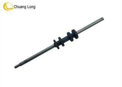 China Peças de Máquina ATM WINCOR C4060 Eixo do Módulo Inferior 1750200541-128 01750200541-128 à venda
