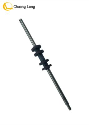 China Peças de Máquina ATM WINCOR C4060 Eixo do Módulo Inferior 1750200541-128 01750200541-128 à venda