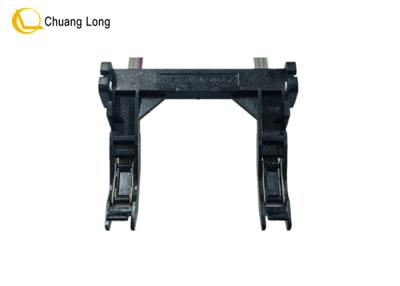 China ATM-machineonderdelen WINCOR C4060 Onderafdelingsmodule DDU Bracket 1750142525 Te koop
