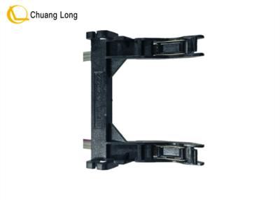 China ATM-machineonderdelen WINCOR C4060 Onderafdelingsmodule DDU Bracket 1750142525 Te koop