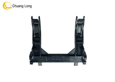 China ATM-machineonderdelen WINCOR C4060 Onderafdelingsmodule DDU Bracket 1750142525 Te koop