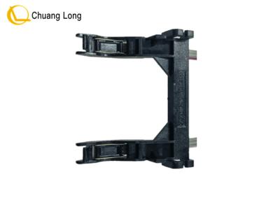 China ATM-machineonderdelen WINCOR C4060 Onderafdelingsmodule DDU Bracket 1750142525 Te koop
