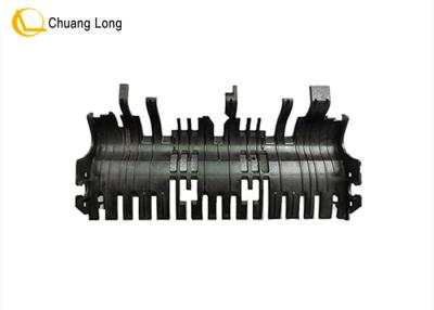 China ATM Machine Parts Wincor C4060 VS Module Plastic Frame Model 1750130218 01750130218 for sale