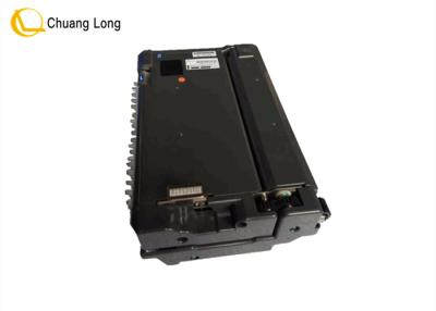 中国 ATMマシン部品 日立ユニバーサルリサイクラー2モジュール UR2 BV5 348BVZ20-U-216980 BVZ20-U3 販売のため
