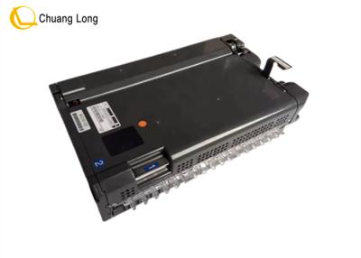 中国 ATMマシン部品 日立ユニバーサルリサイクラー2モジュール UR2 BV5 348BVZ20-U-216980 BVZ20-U3 販売のため