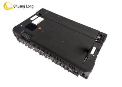 中国 ATMマシン部品 日立ユニバーサルリサイクラー2モジュール UR2 BV5 348BVZ20-U-216980 BVZ20-U3 販売のため