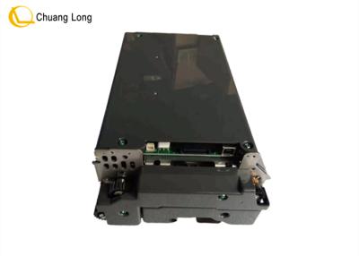 中国 ATMマシン部品 日立ユニバーサルリサイクラー2モジュール UR2 BV5 348BVZ20-U-216980 BVZ20-U3 販売のため