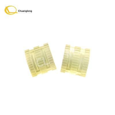 中国 グロリー GFB 800シリーズ GFB-800 GFB-836 GFB 800シリーズ 部品 グロリー キャッシュソート GFB 800 GFB 836 カウンター 工場価格 販売のため