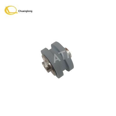 中国 グロリー GFB 800シリーズ GFB-800 GFB-836 GFB 800シリーズ 部品 グロリー キャッシュソート GFB 800 GFB 836 カウンター 工場価格 販売のため