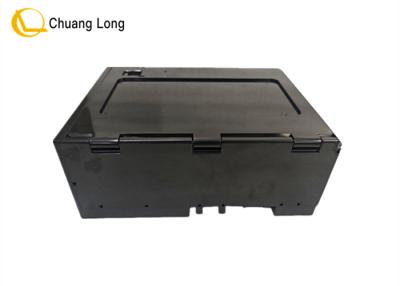 中国 01804113683 ATM部品 G+D 大容量入金カセット 販売のため