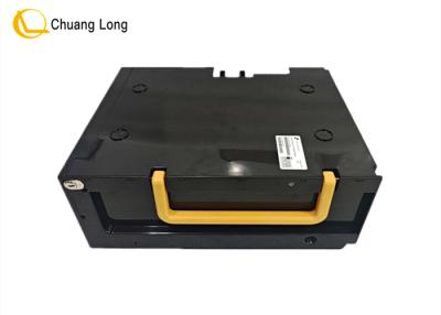 中国 01804113683 ATM部品 G+D 大容量入金カセット 販売のため