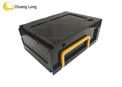 中国 01804113683 ATM部品 G+D 大容量入金カセット 販売のため