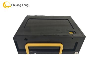 中国 01804113683 ATM部品 G+D 大容量入金カセット 販売のため