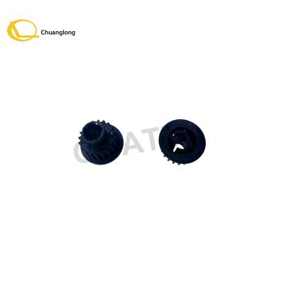 China 3742-T049 Glory GFB-800 Kicker Timing Pulley 20T Gear Glory GFB800 GFB836 Series Parts for ATM Bank Note Counter Sorter for sale